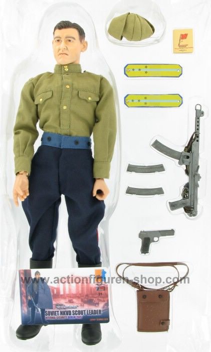 Ilya Kovalenko - Exclusive | 70647