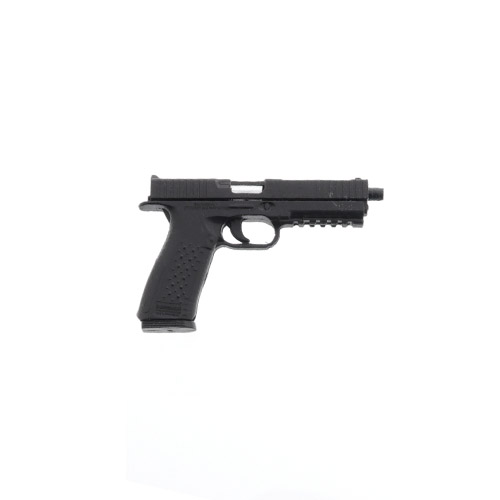 Glock 17 | BBT-9002A-03