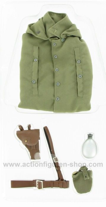 Ilya Kovalenko - Exclusive | 70647