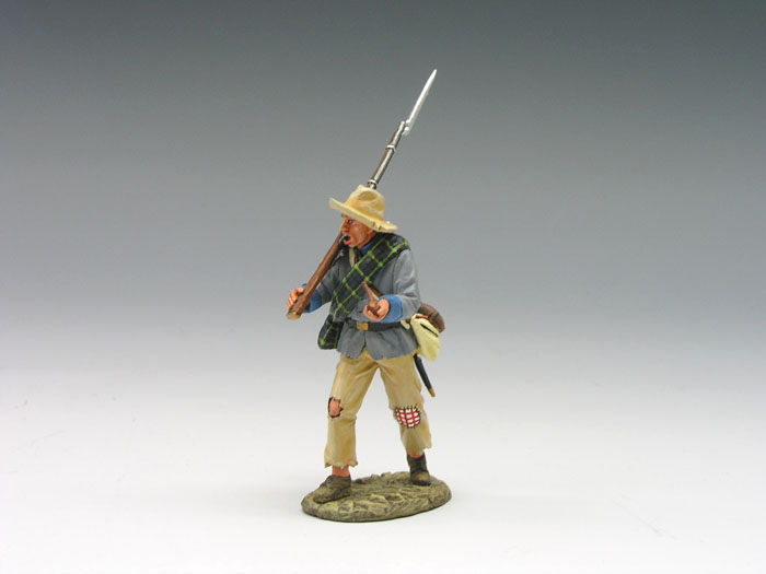 actionfiguren-shop.com 🧡