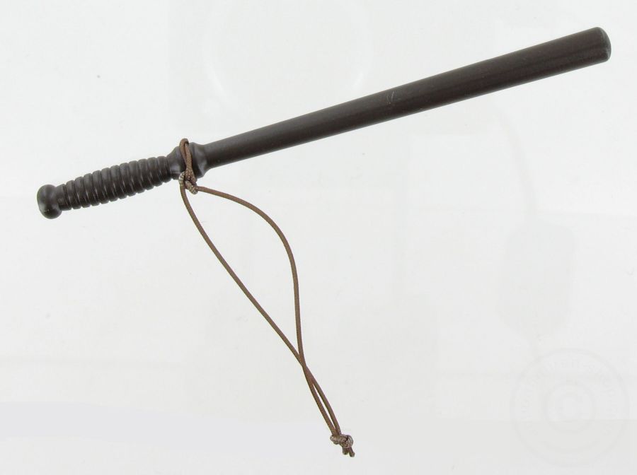 US Schlagstock | 7022510