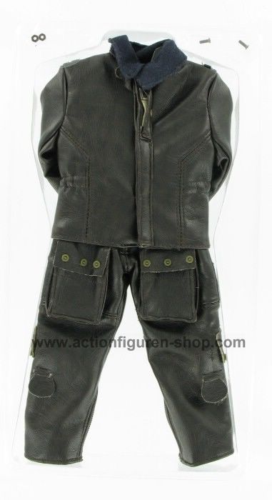 Willi Reschke - DX08 Show Exclusive | 70632