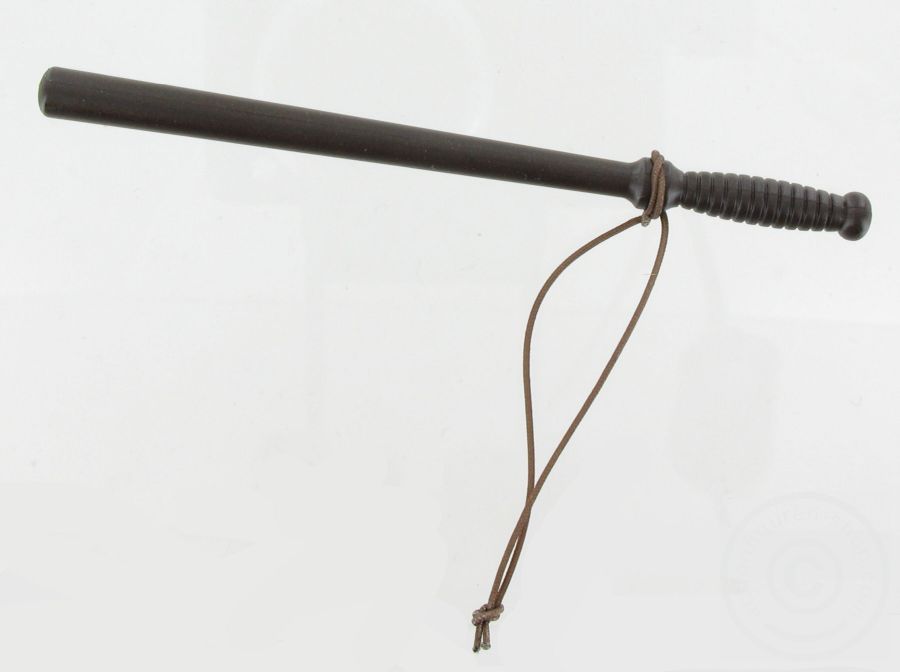 US Schlagstock | 7022510