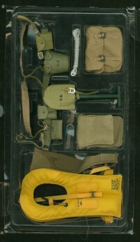 Charles 'Kit' Carson | 70150