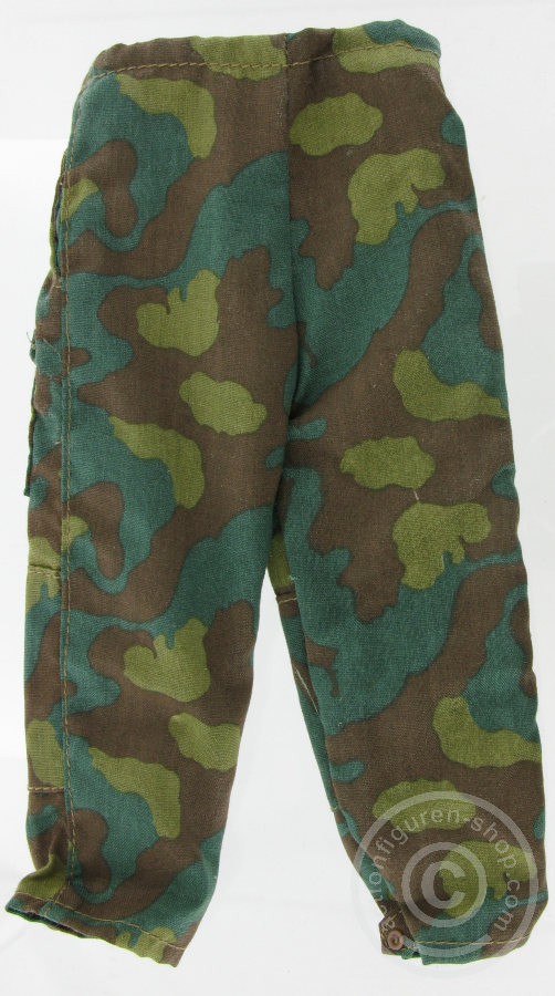 Tarnhose Italian Tarnmuster | 7070806