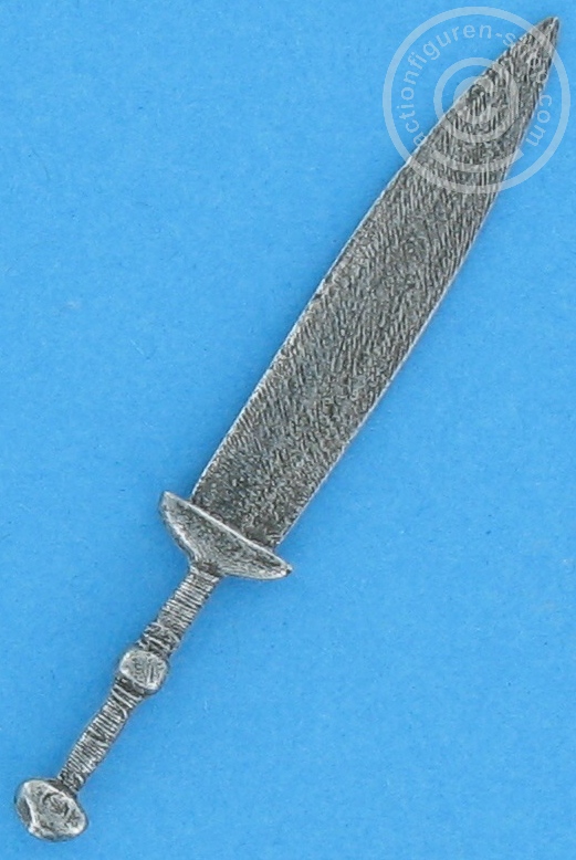 Pugio Gladiator Weapon | KP0002b