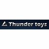 Thunder Toys | www.actionfiguren-shop.com