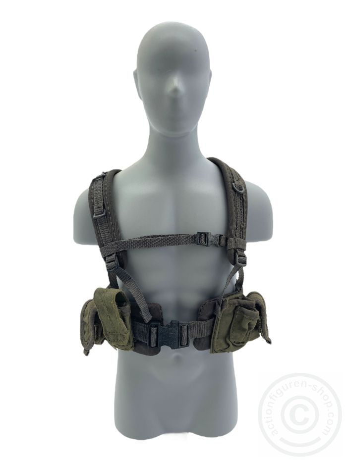 Chest Rig | 2784000-21