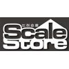 Asia Scale Store | www.actionfiguren-shop.com