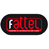 Fattel | www.actionfiguren-shop.com