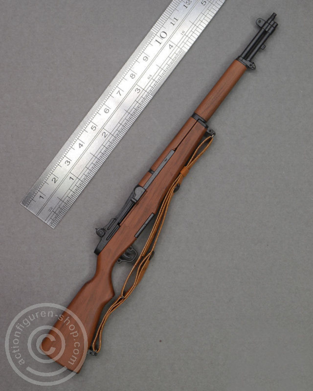 US M1 Garand Gewehr | 8006114