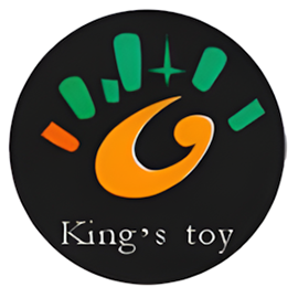 Kings Toys | www.actionfiguren-shop.com