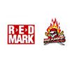 RED Mark | www.actionfiguren-shop.com
