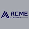 ACME Toys | www.actionfiguren-shop.com