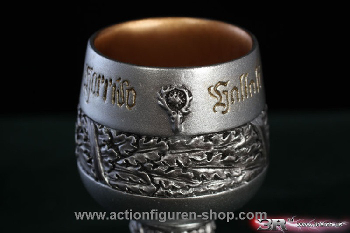 Herman Göring Gift Set | HL620