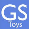 GS Toys | www.actionfiguren-shop.com