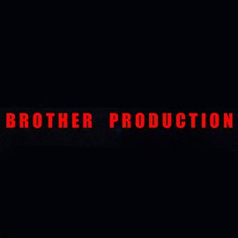 Brother Production | www.actionfiguren-shop.com