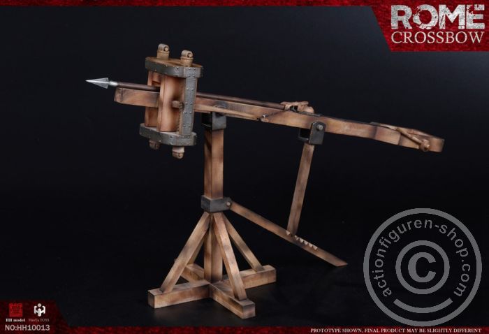 Crossbow - ROME Imperial Legion | HHM18013