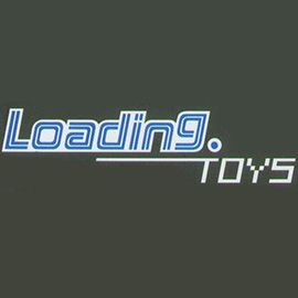 Loading Toys | www.actionfiguren-shop.com
