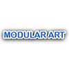 Modular Arts | www.actionfiguren-shop.com