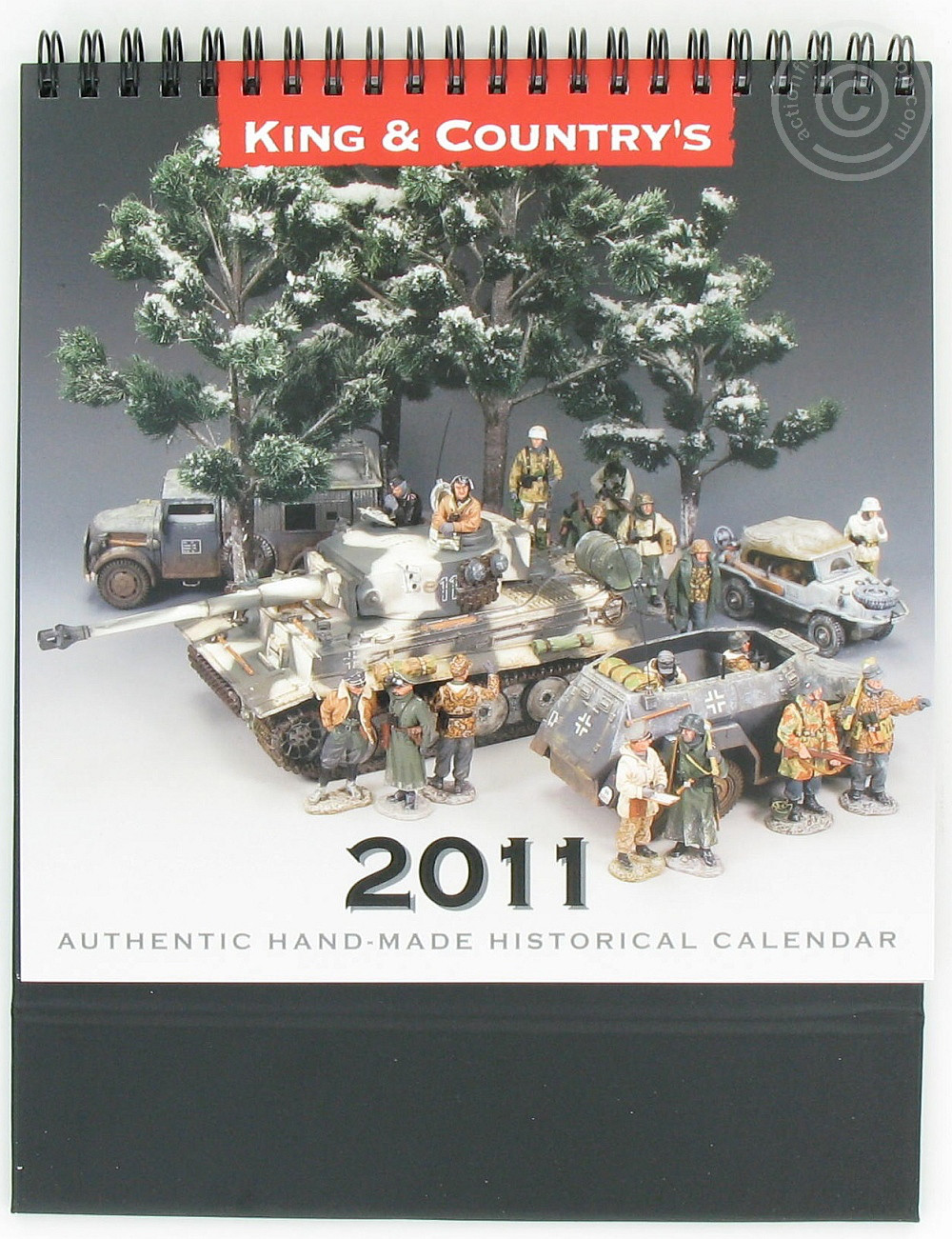 Fabelhafte Kalender Fur 2011 Bilder