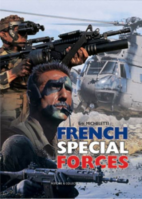 French Special Forces | 0079