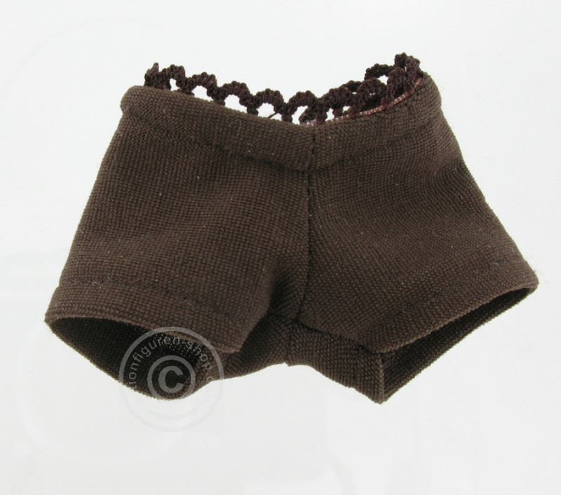 Set - Slip + Rock + Leggings | TRRi-03