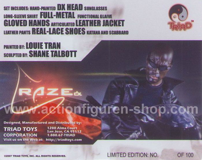 actionfiguren-shop.com 🧡
