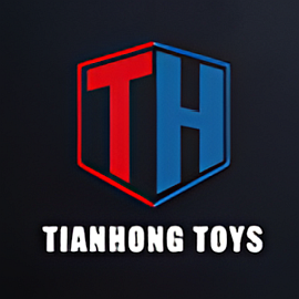 Tianhong Toys | www.actionfiguren-shop.com