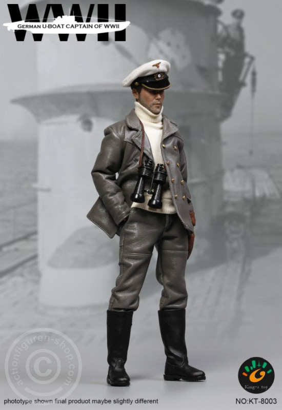 SEK - Spezial Einsatzkommando - German Police | KT8006