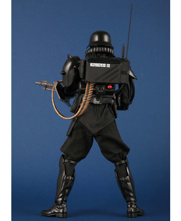 Kerberus - The Red Spectacles | 103105