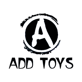 ADD Toys | www.actionfiguren-shop.com