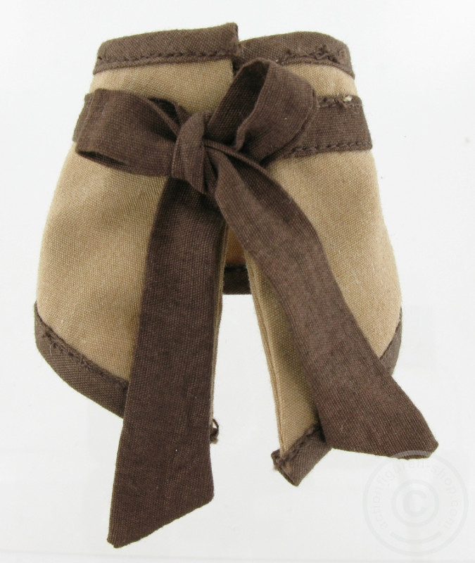 Set - Slip + Rock + Leggings | TRRi-03