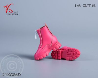 VS Toys - Vicky Secret | www.actionfiguren-shop.com