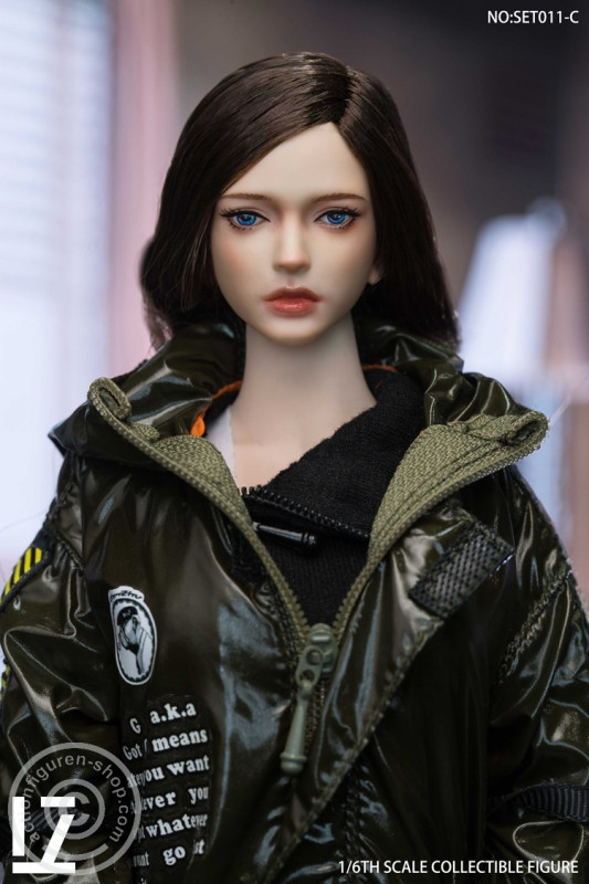 actionfiguren-shop.com 🧡