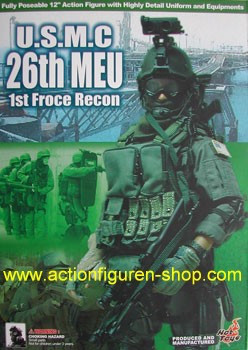 USMC 26th MEU | 170220