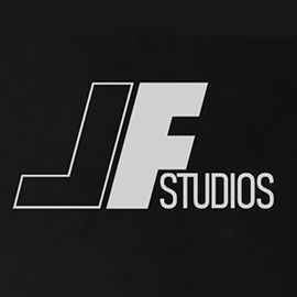 JF Studio | www.actionfiguren-shop.com