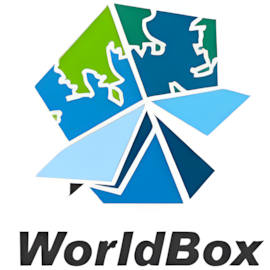 WorldBox | www.actionfiguren-shop.com